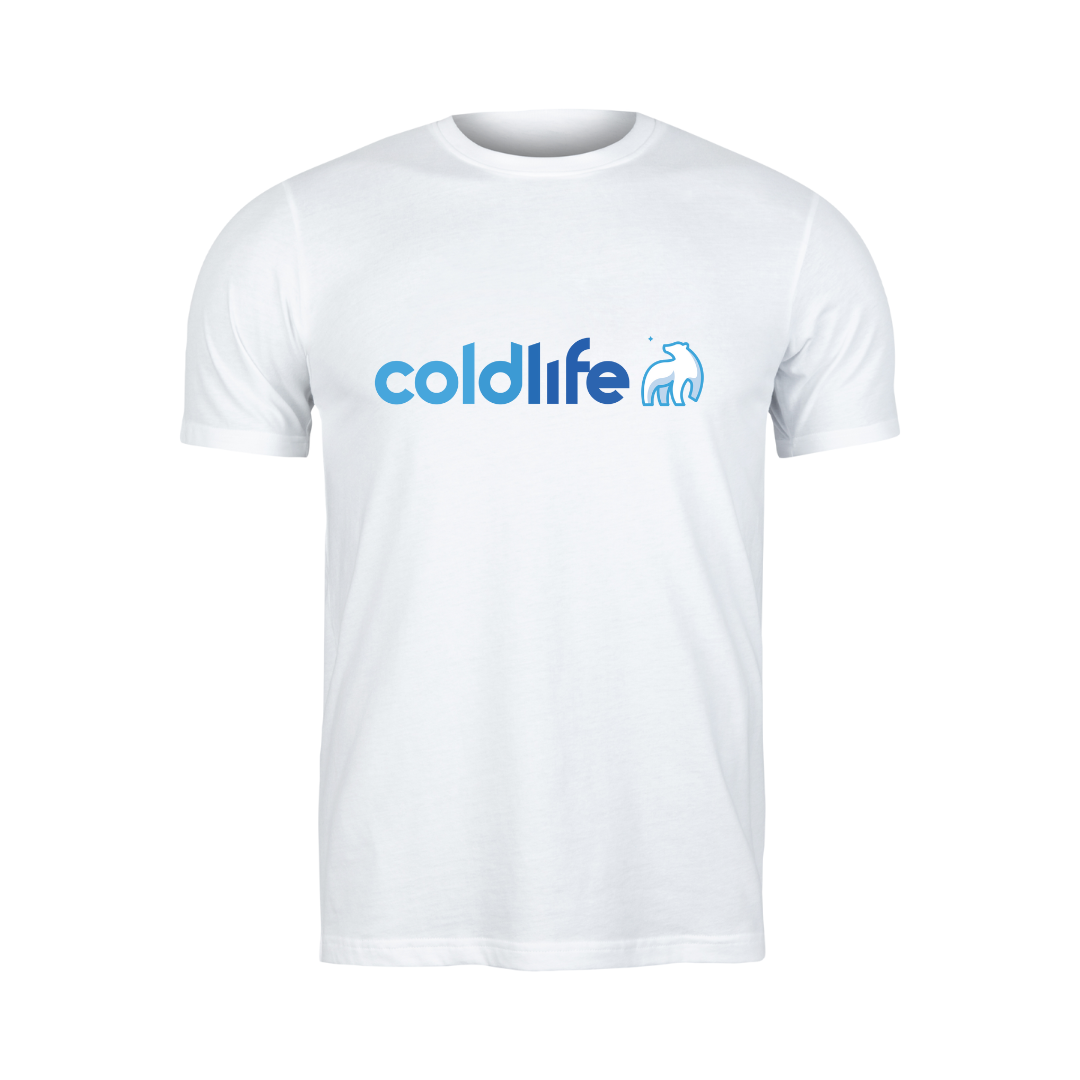 The Cold Life Merch | Thecoldlife.com