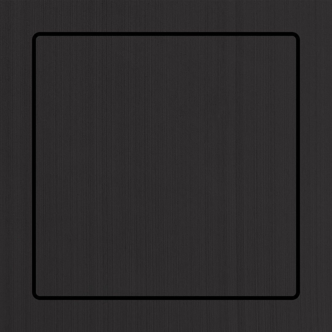 Decking Plunge Mat 3' x 5' – The Cold Life