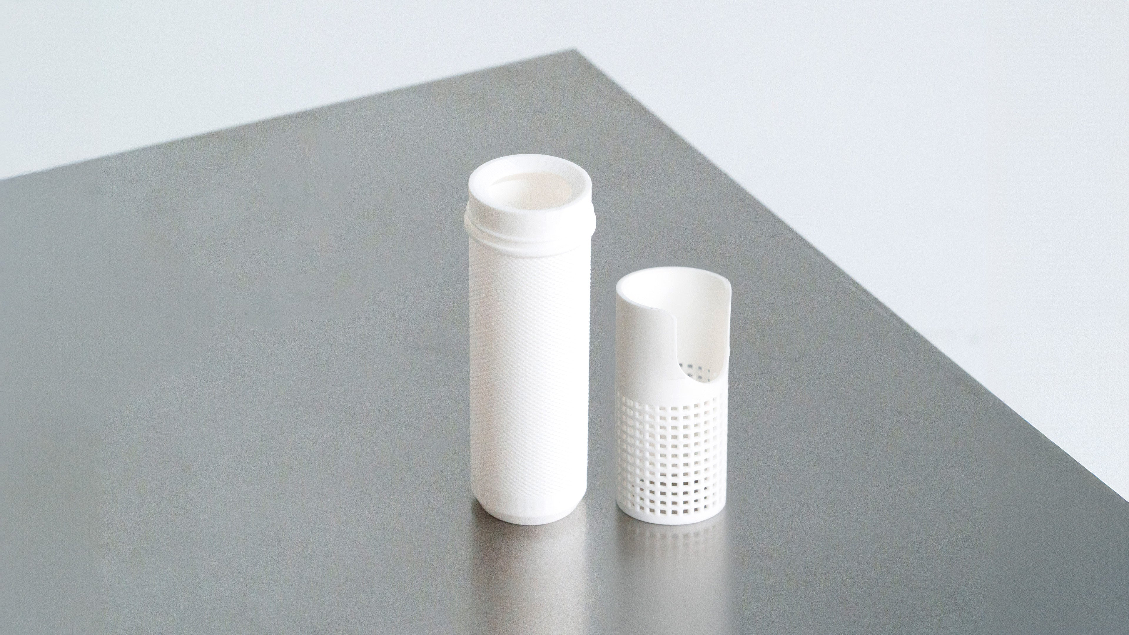 The Cold Life Accessories | Enhance Your Plunge – Page 2