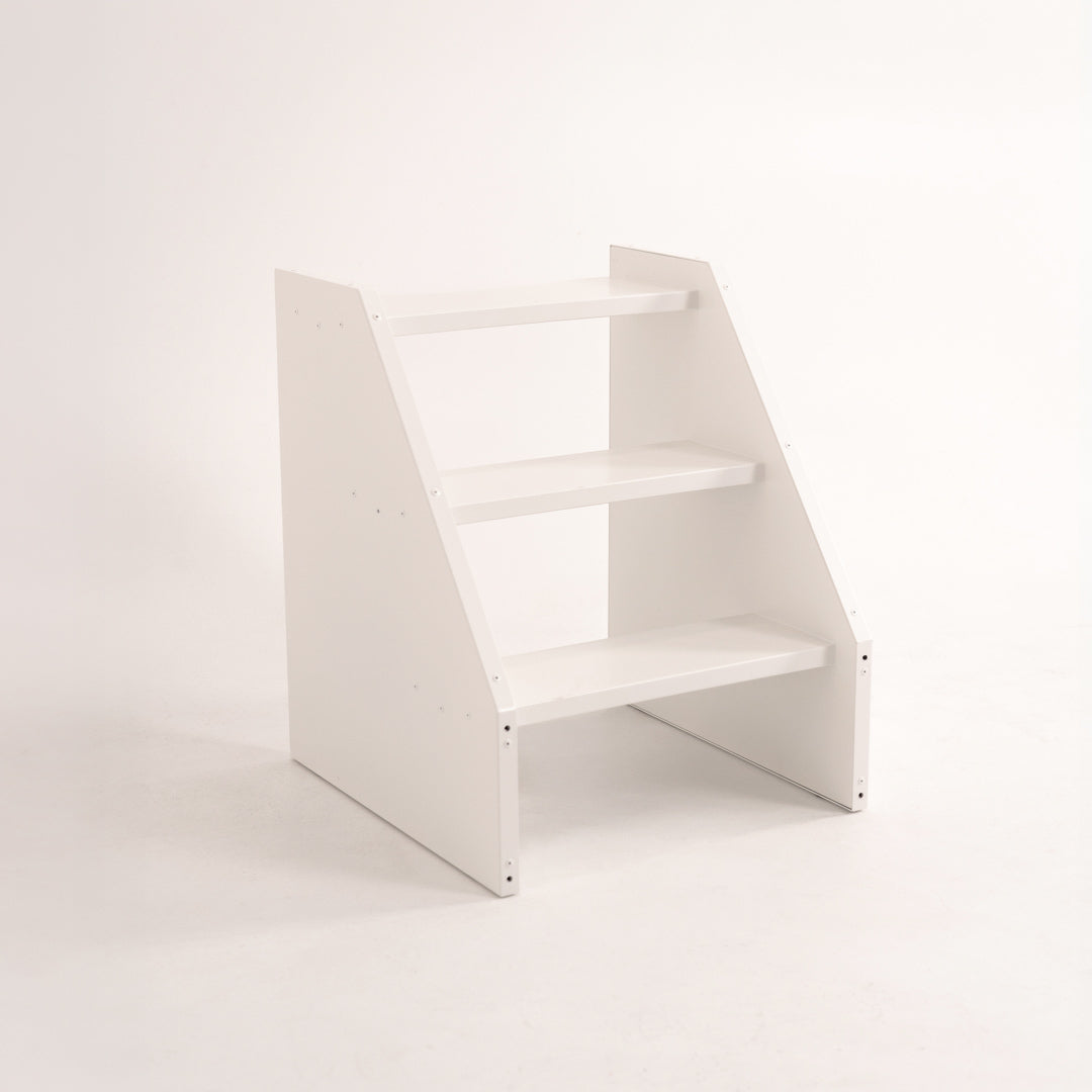 All – The Cold Life